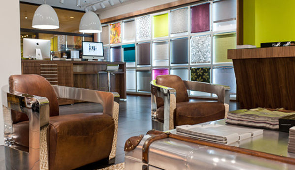 Vintage Shops In Chicago - House Of Hipsters