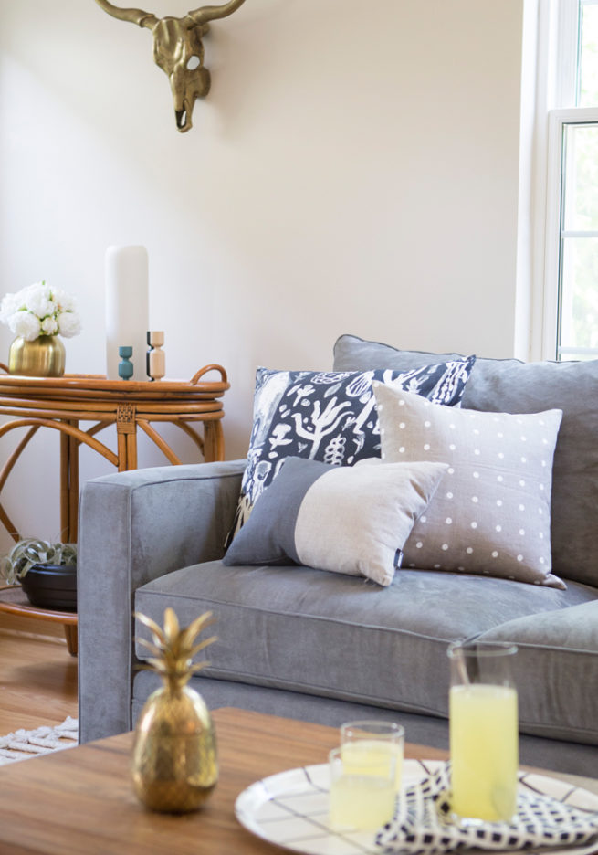 Visiting Unison Home Store in Chicago - Part 2 - House Of Hipsters