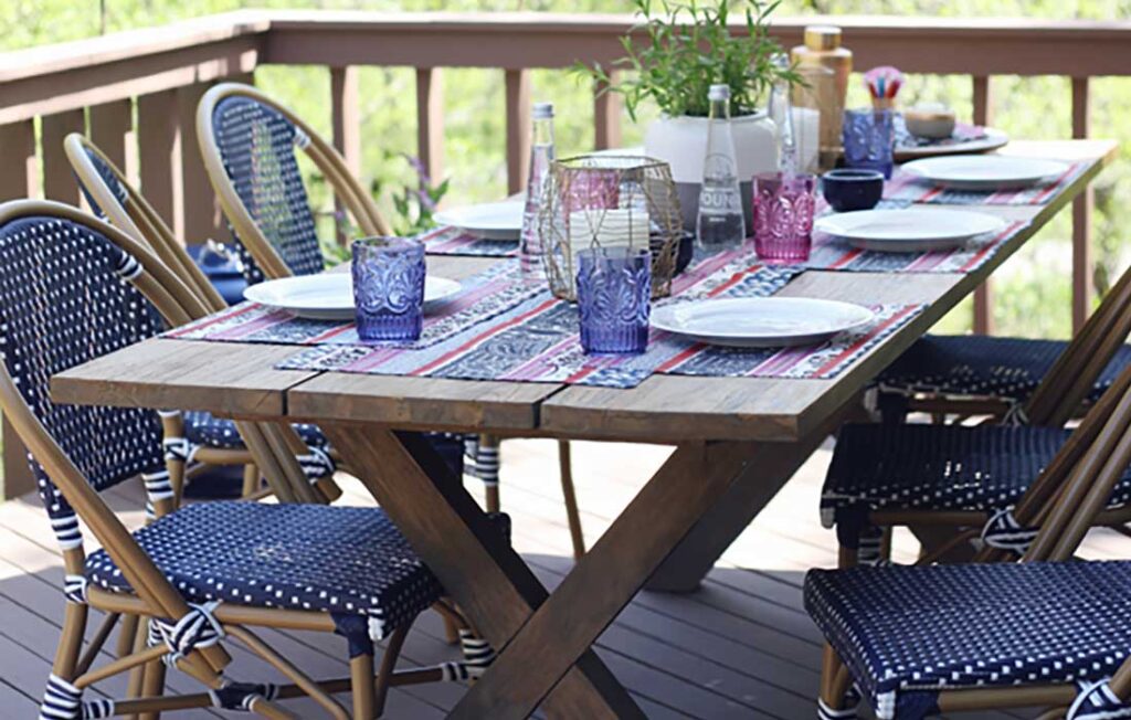 Before & Afters | House Of Hipsters