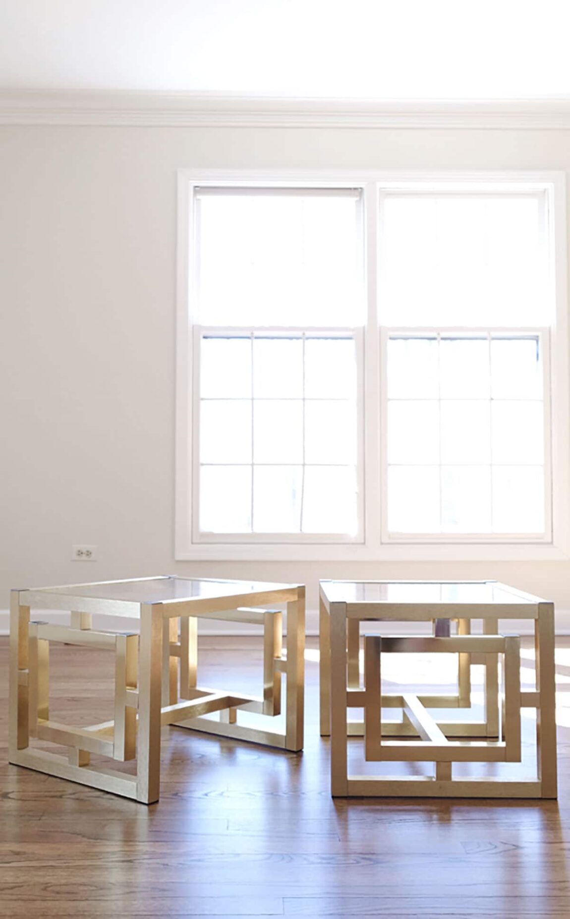 BSHT Summer Blogger Home Tour | House Of Hipsters