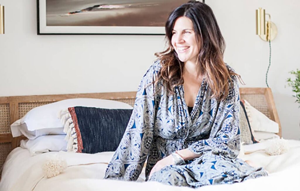 Home Tours Archives | House Of Hipsters