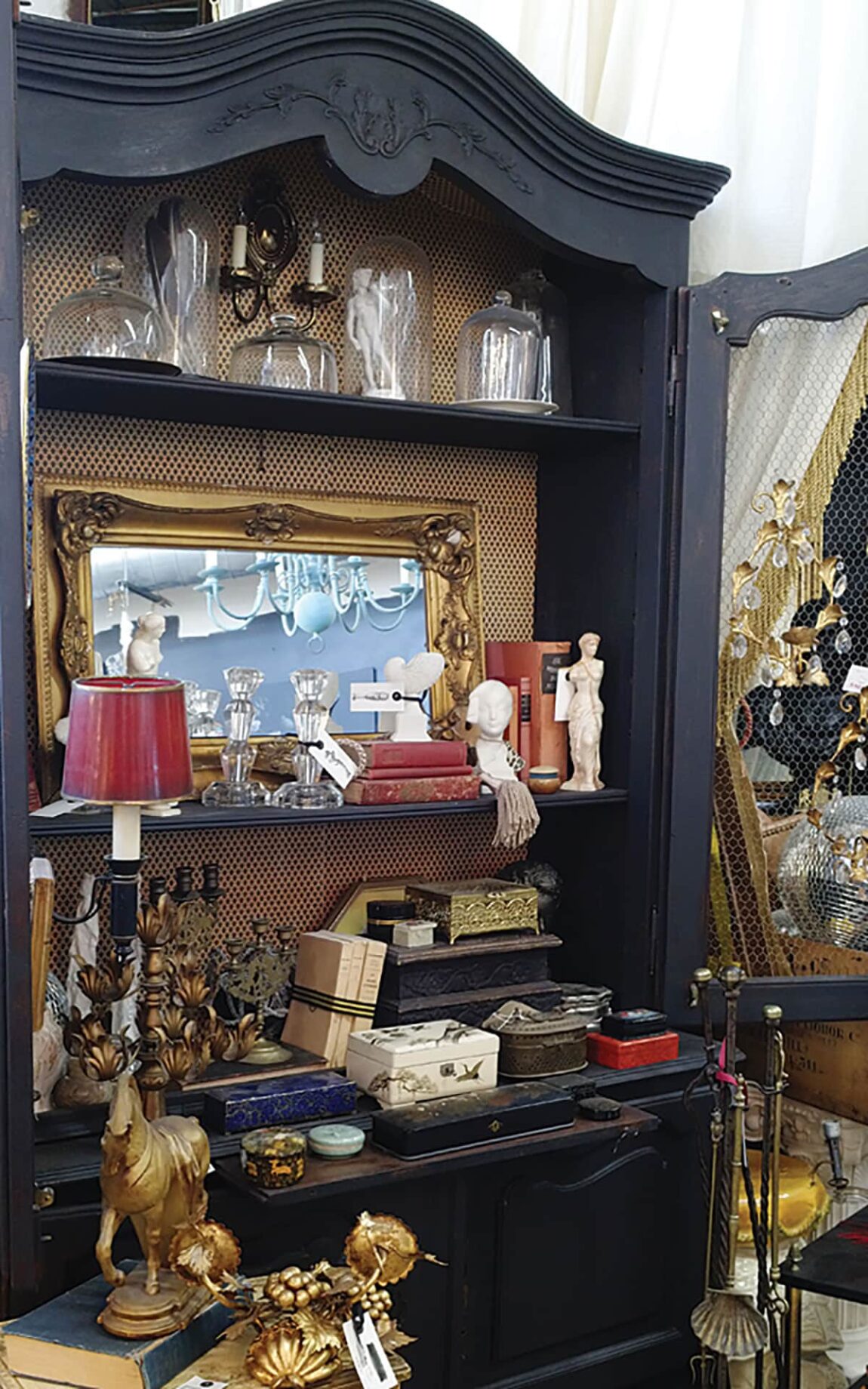 7 Tips - How To Start A Collection | House Of Hipsters | Design Tips