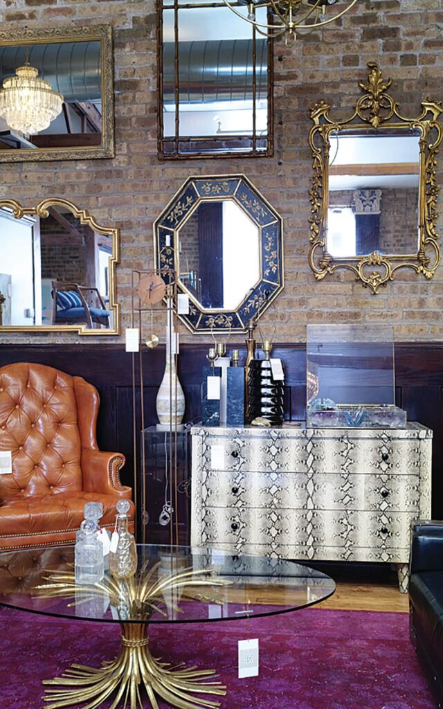 7 Tips - How To Start A Collection - House Of Hipsters - Design Tips