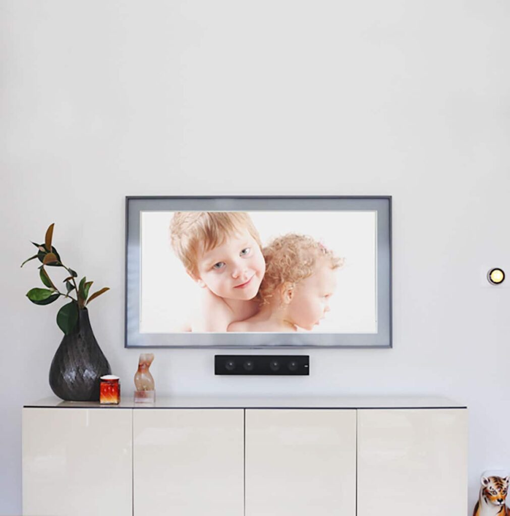 The Frame TV Is It Worth It? - House Of Hipsters