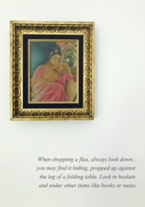 Affordable Original Art — My Tips to Finding Great Artwork - House Of ...