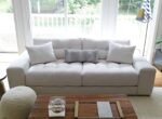 Reviewing My Sofa From Jonathan Louis | House Of Hipsters