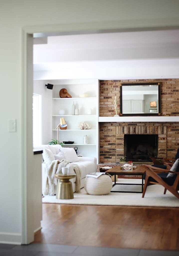 Reviewing My Sofa From Jonathan Louis | House Of Hipsters