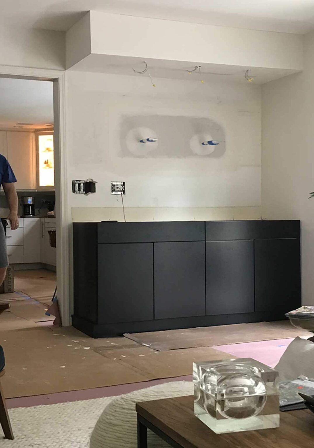 Cambria Quartz For The Kitchen Makeover - House Of Hipsters