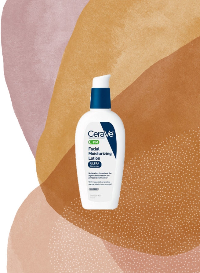 AM Skincare Routine For Women Over 40 - House Of Hipsters