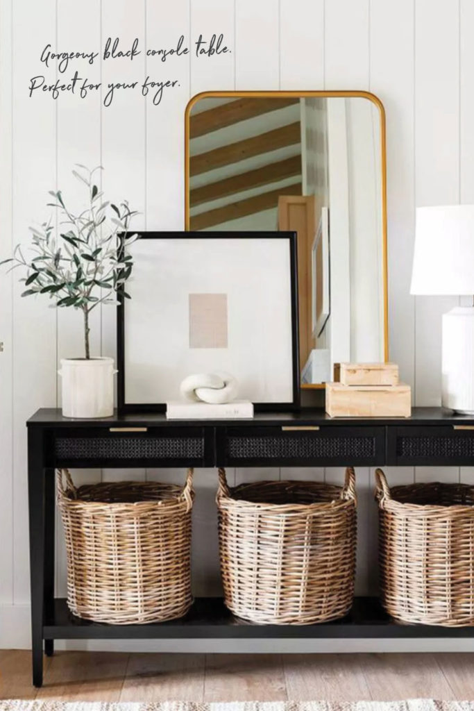 Studio McGee At Target | House Of Hipsters