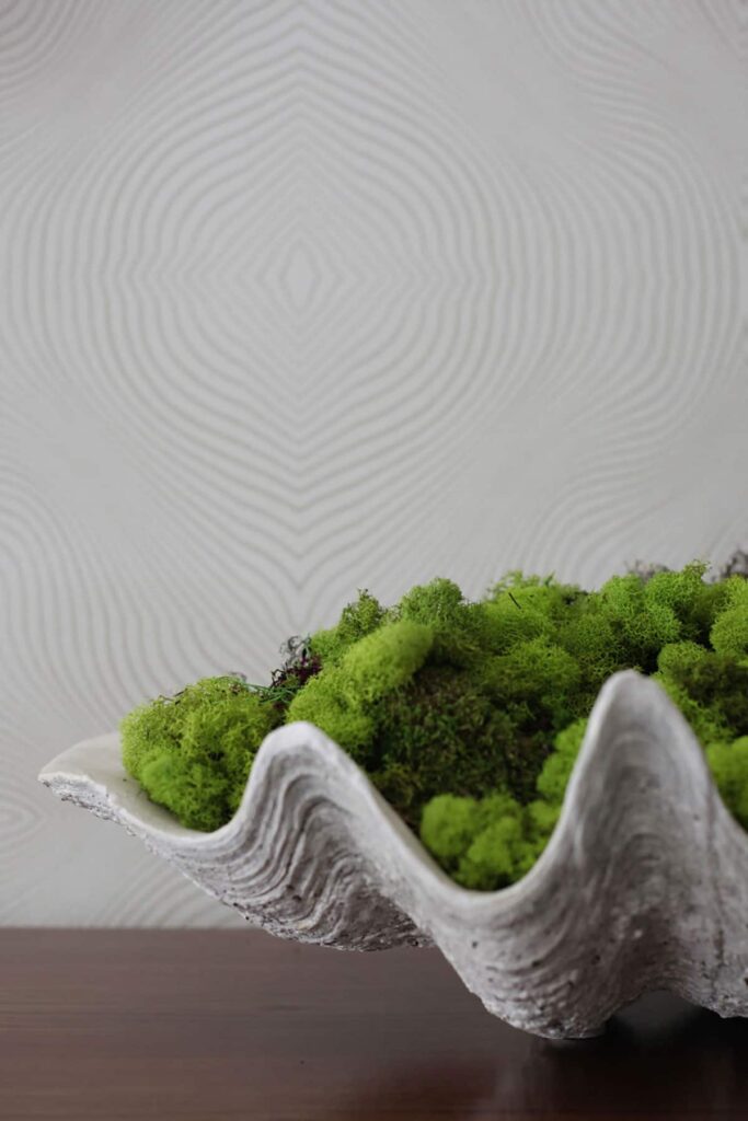 Work From Home Office And Gym Design