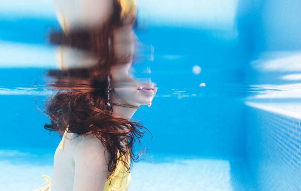 Beautiful Distractions No. 24 - House Of Hipsters