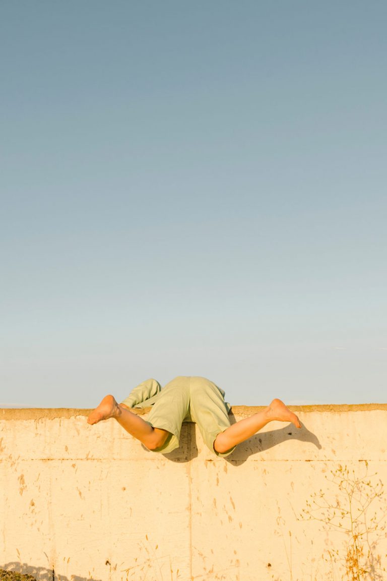 Beautiful Distractions No. 31 | House Of Hipsters