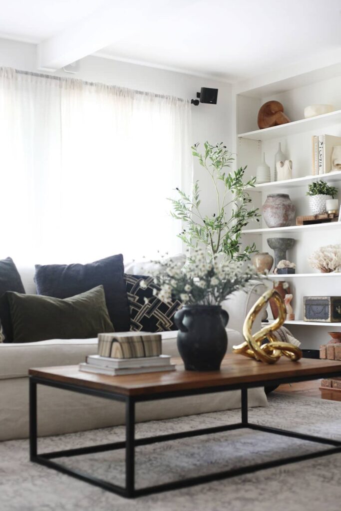 Affordable Modern Home Decor - House Of Hipsters