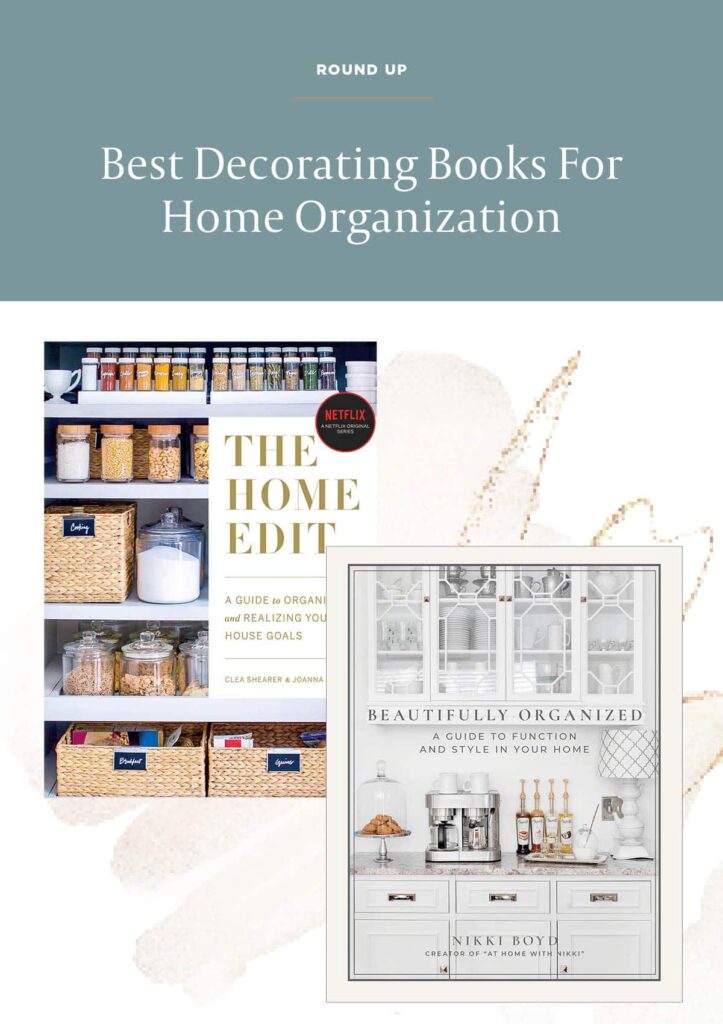 Best Interior Design Books - House Of Hipsters