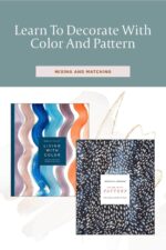 19 Best Interior Design Books - House Of Hipsters - Home Decor