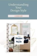 19 Best Interior Design Books - House Of Hipsters - Home Decor