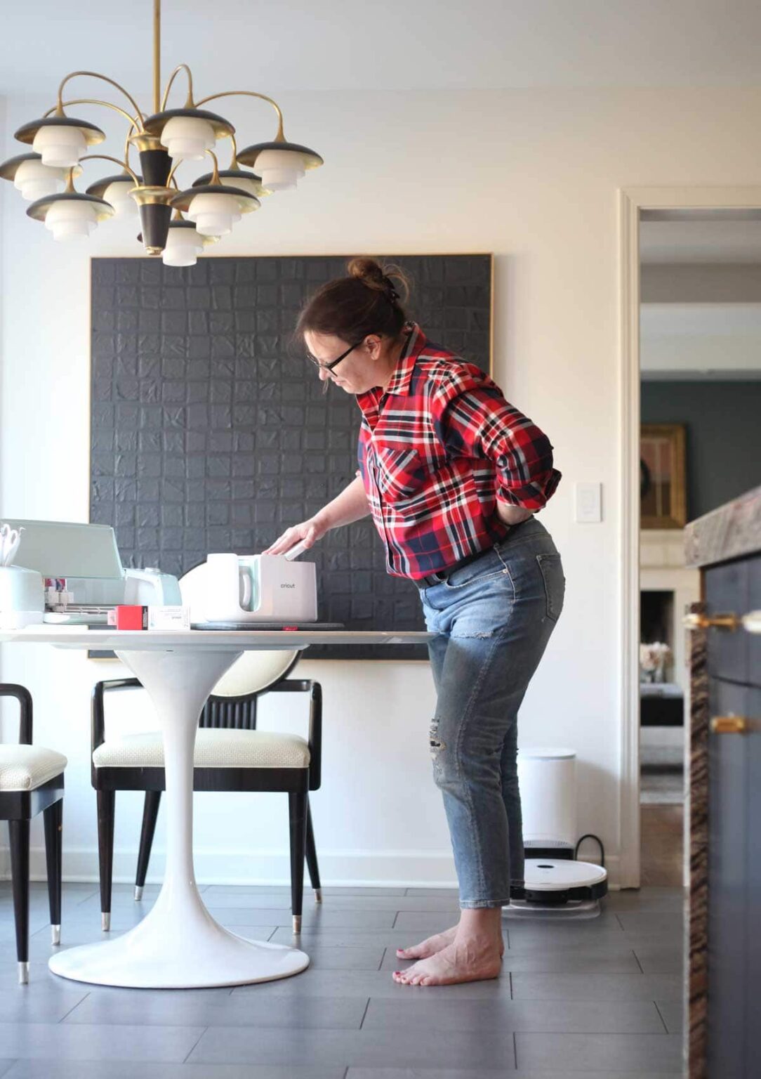 DIY Holiday Gift Idea - House Of Hipsters