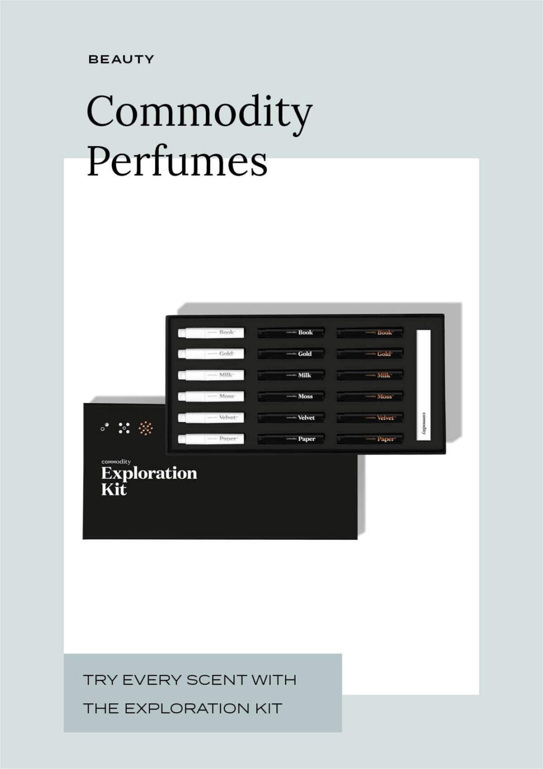 Beautiful Distractions No. 36 | House Of Hipsters