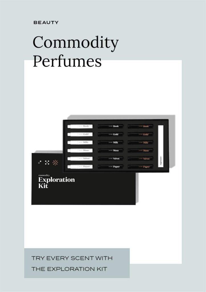 Beautiful Distractions No. 36 | House Of Hipsters