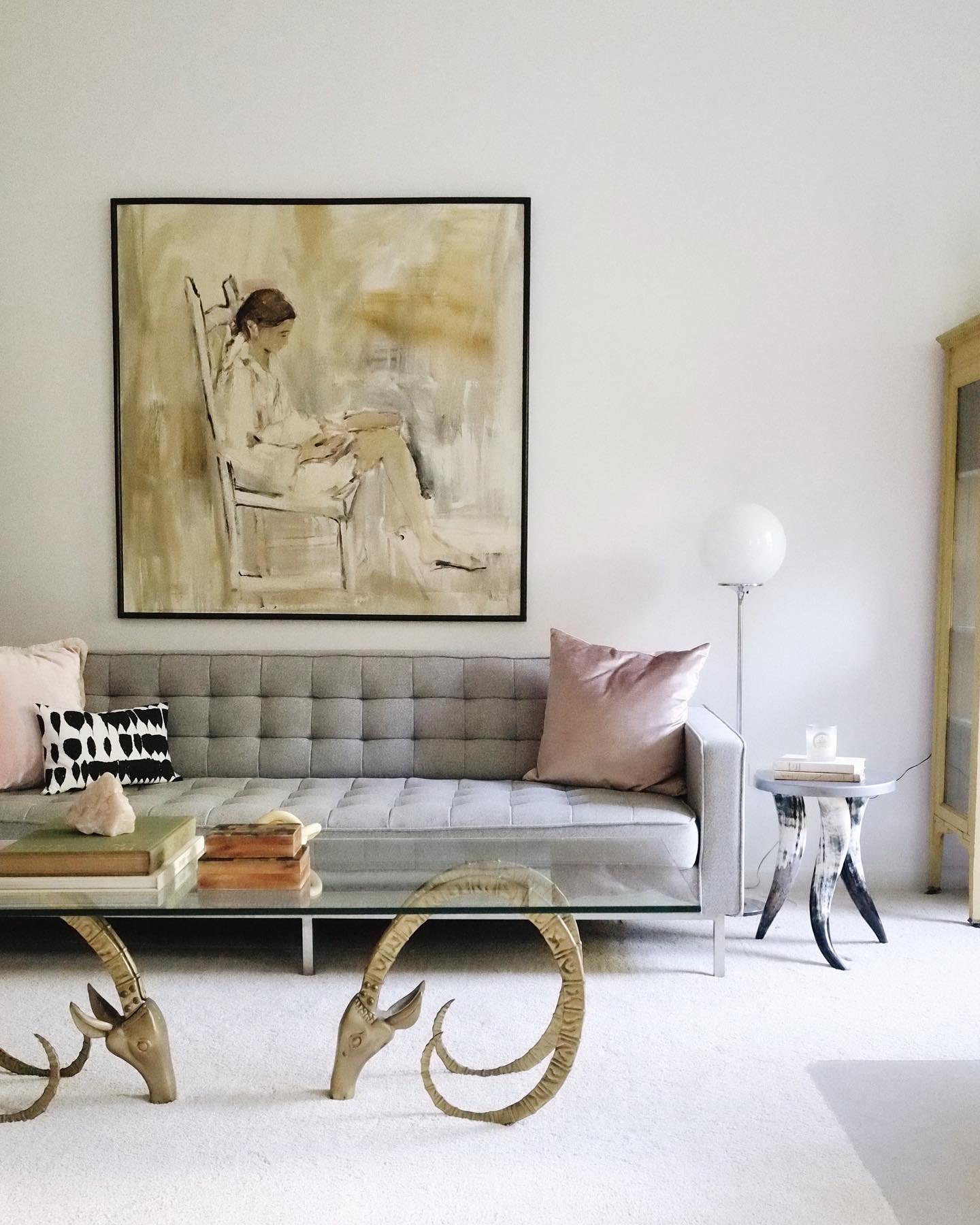 Home Decor - House Of Hipsters