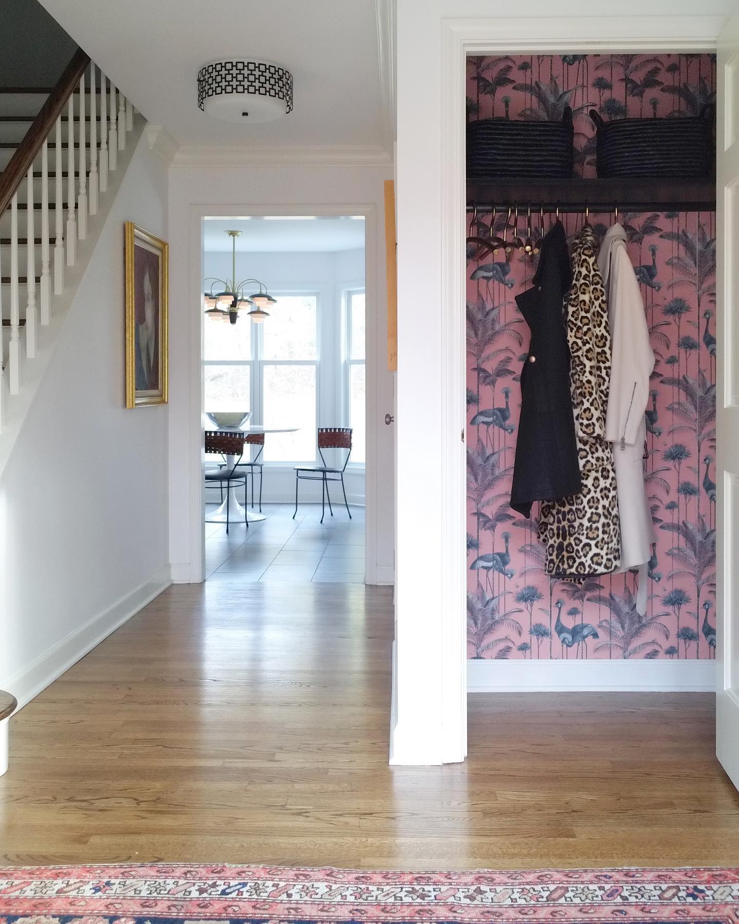 Home Decor - House Of Hipsters
