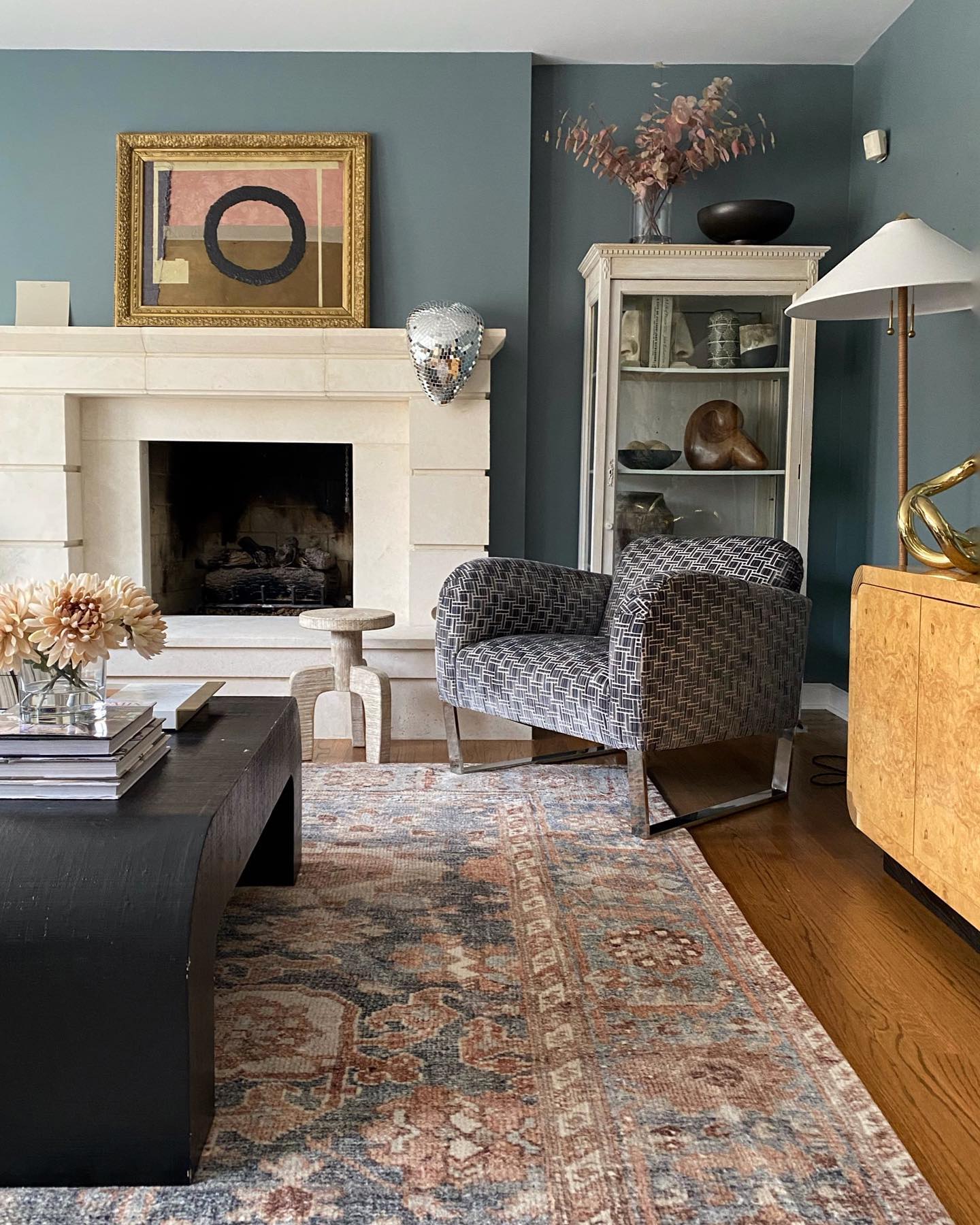Home Decor - House Of Hipsters