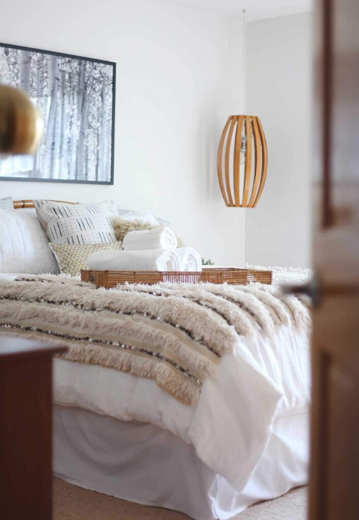 Stylish Home Decor - House Of Hipsters