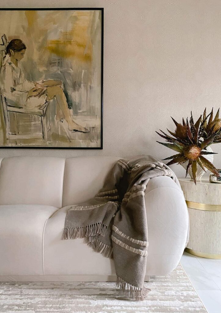 Stylish Home Decor - House Of Hipsters