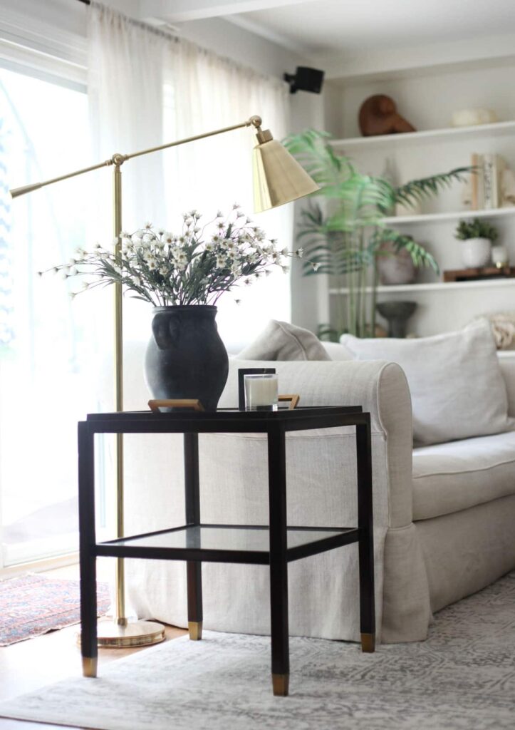 Stylish Home Decor - House Of Hipsters