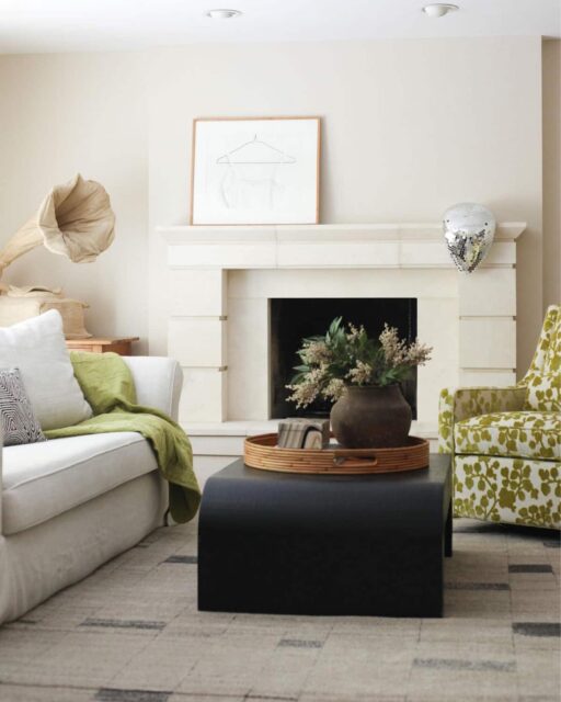 Home Decor - House Of Hipsters