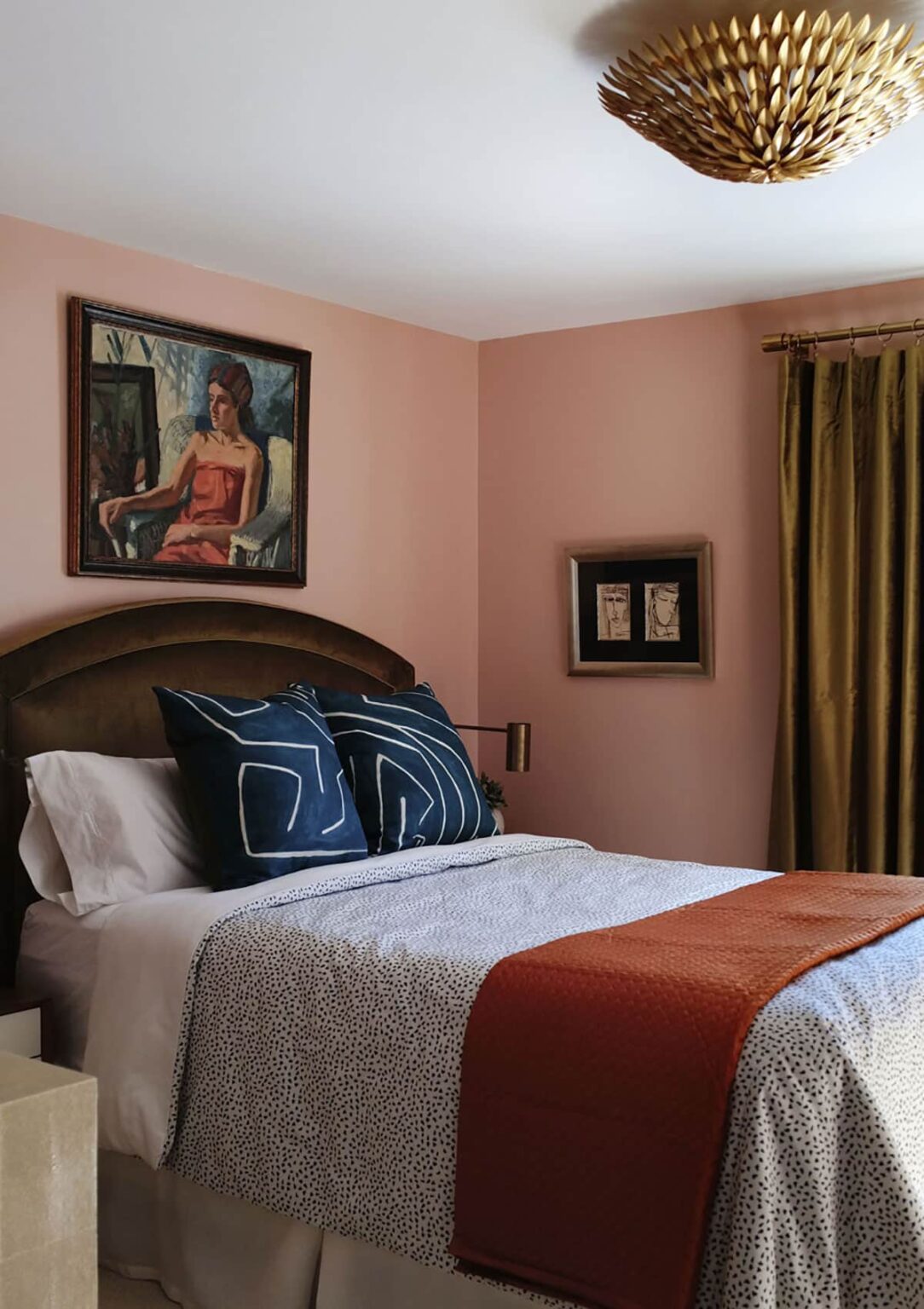 Ceiling Lights - Boob Light Alternatives | House Of Hipsters