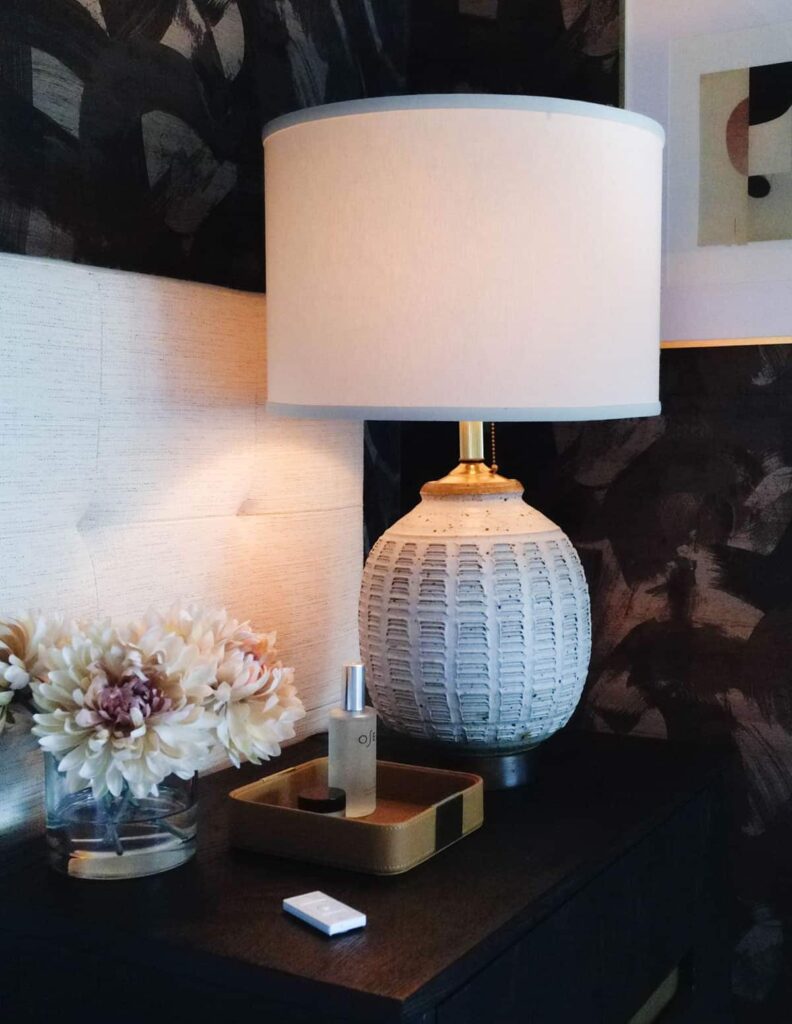 Best Smart Home Devices - House Of Hipsters