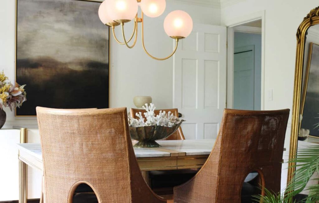 Home Decor - House Of Hipsters