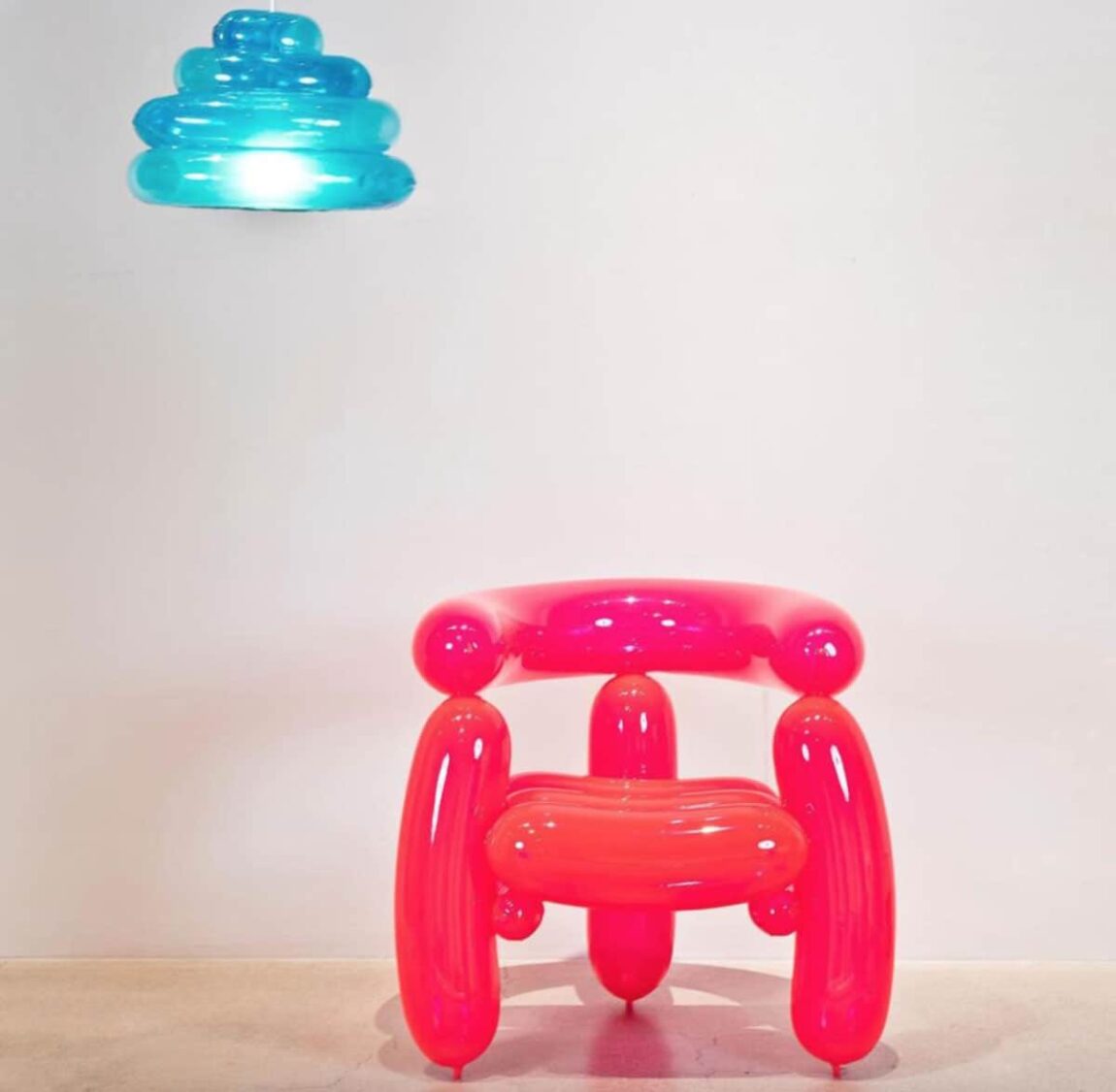 Beautiful Distractions No. 40 | House Of Hipsters