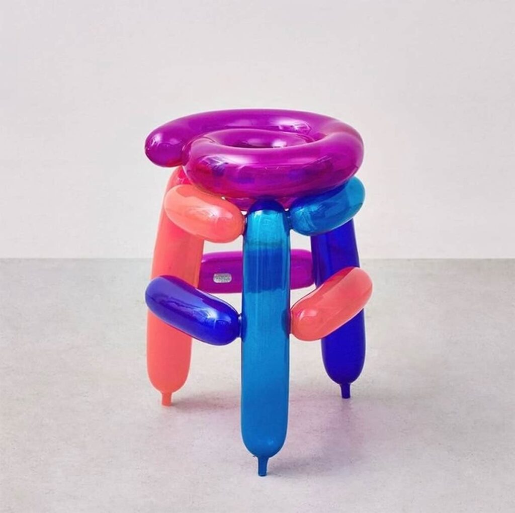 Beautiful Distractions No. 40 | House Of Hipsters