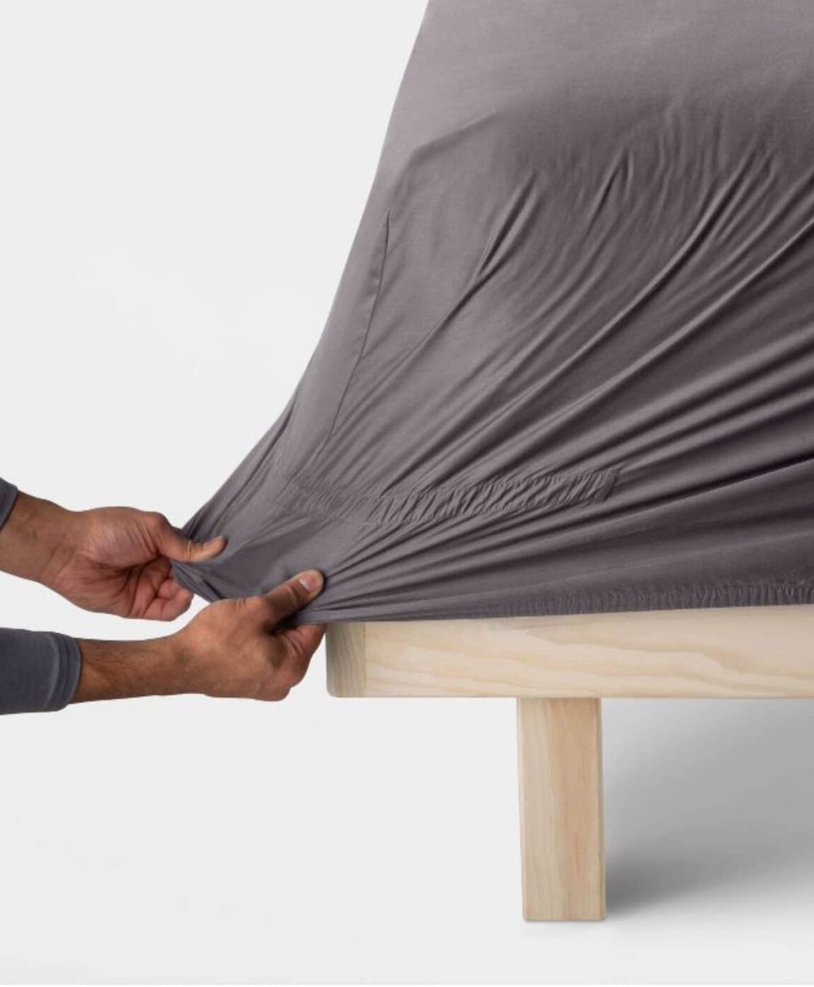 Guide To The Best Sheets | House Of Hipsters