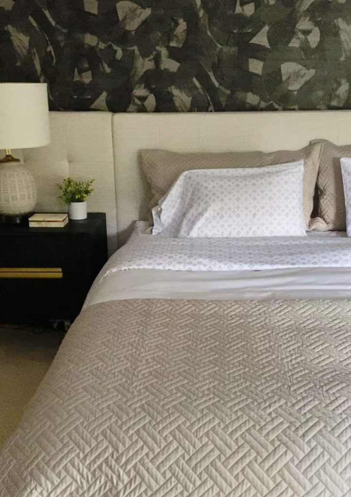 Guide To The Best Sheets | House Of Hipsters