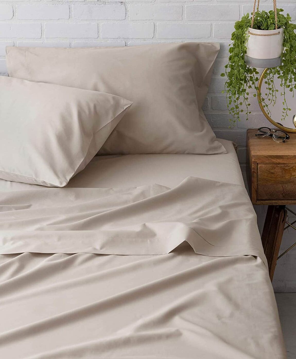 Guide To The Best Sheets | House Of Hipsters