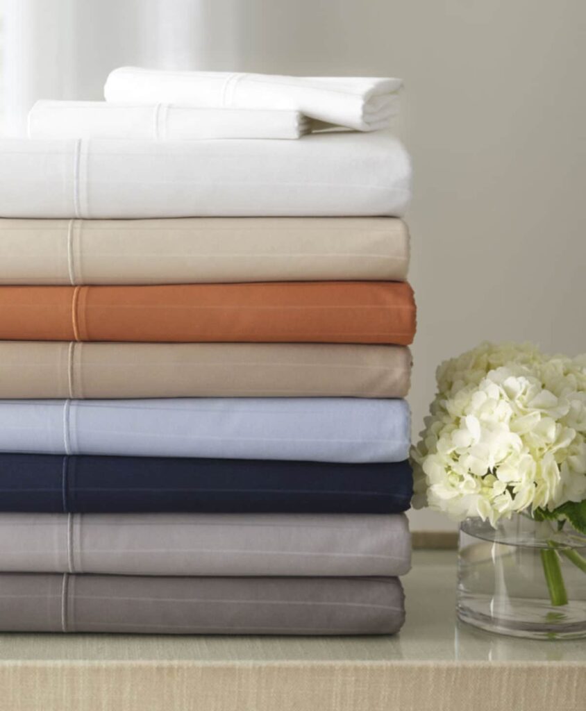 Guide To The Best Sheets | House Of Hipsters