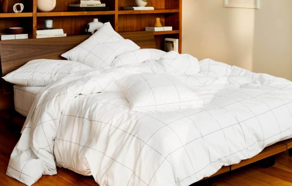 Guide To The Best Sheets | House Of Hipsters