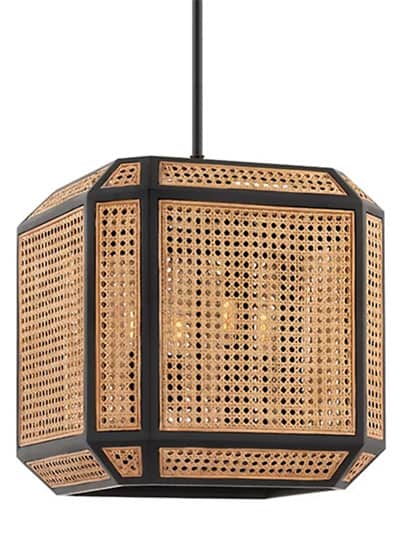 Lighting and Light Fixture Ideas | House Of Hipsters