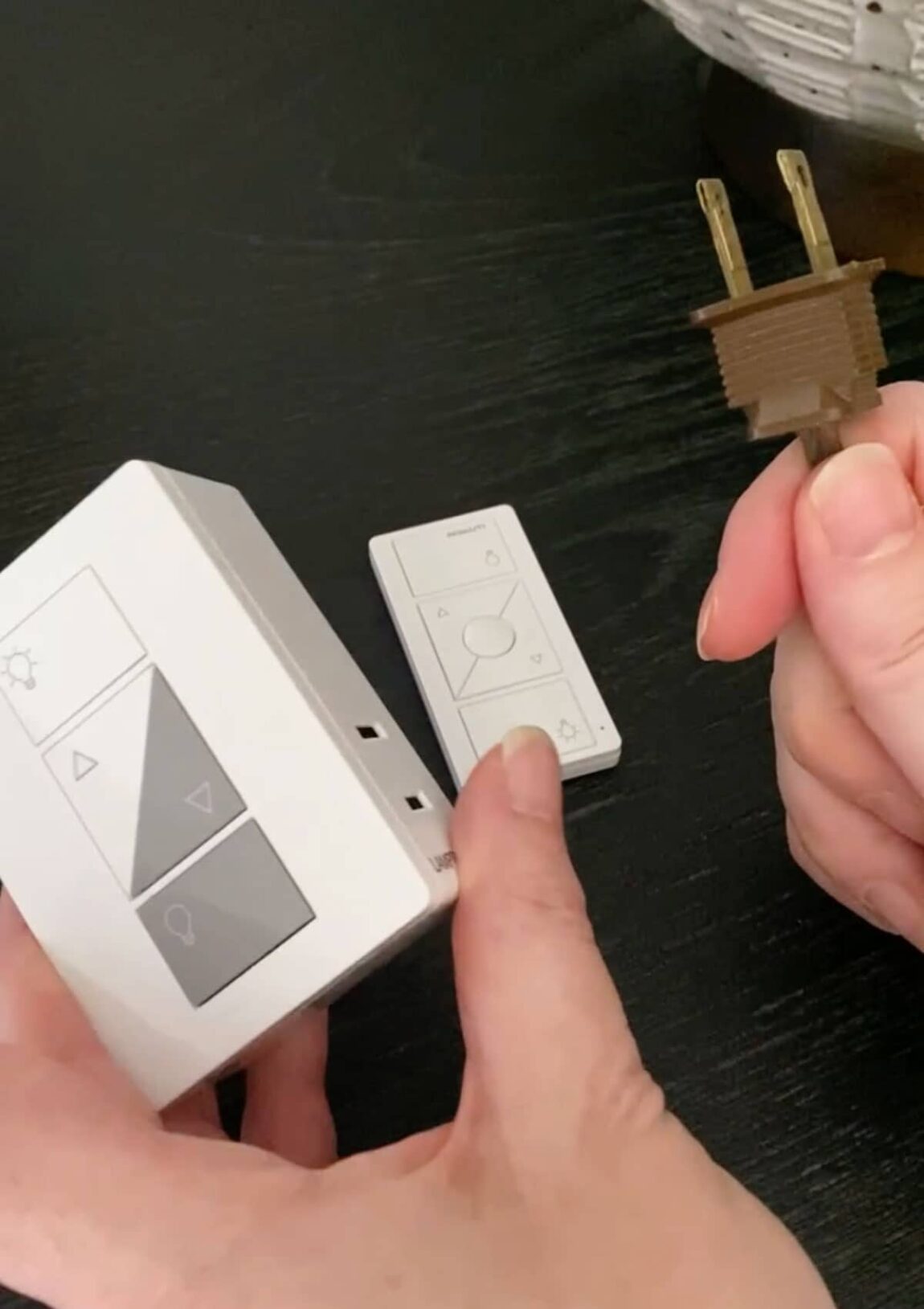 Easy Ways To Add Smart Lighting To Your Home - House Of Hipsters