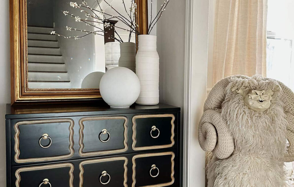 The New Nate Berkus Home Collection On Amazon! - House Of Hipsters