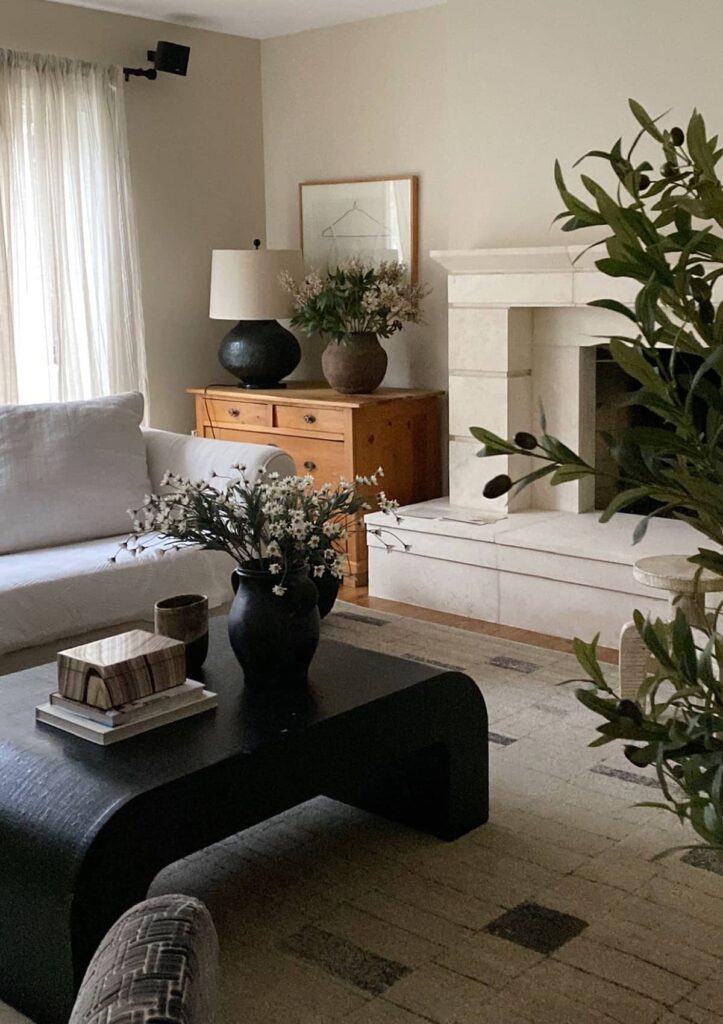 Beautiful Distractions No. 43 | House Of Hipsters
