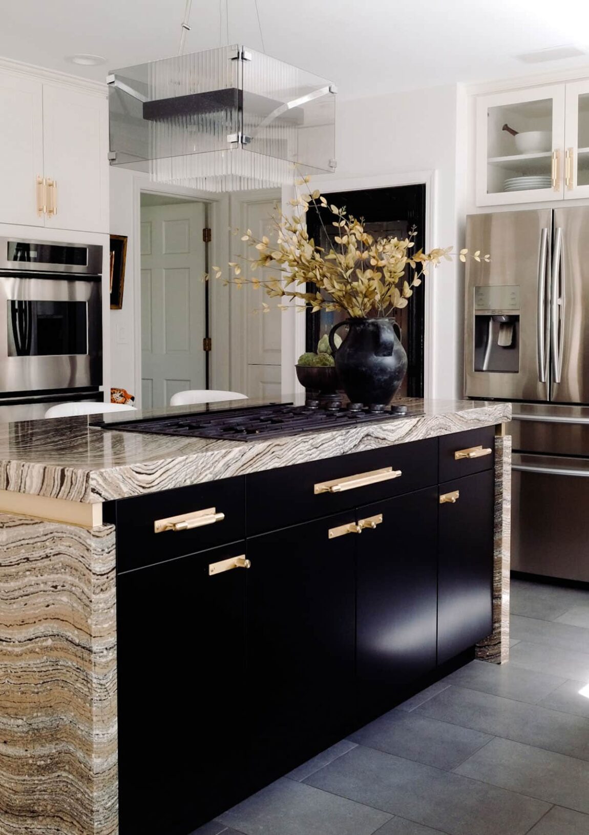 Unique Modern Vases - Stand Out in Style - House Of Hipsters