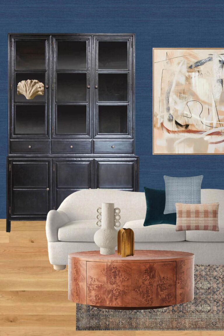 I Asked ChatGPT To Design A Living Room | House Of Hipsters