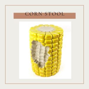 Is Mercury In Retrograde? | House Of Hipsters