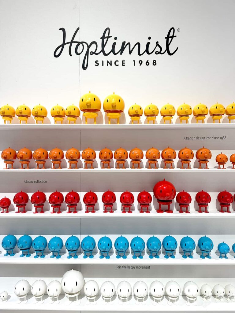 Is Mercury In Retrograde? - House Of Hipsters