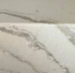 Floating Stone Shelf — How We Did It | House Of Hipsters